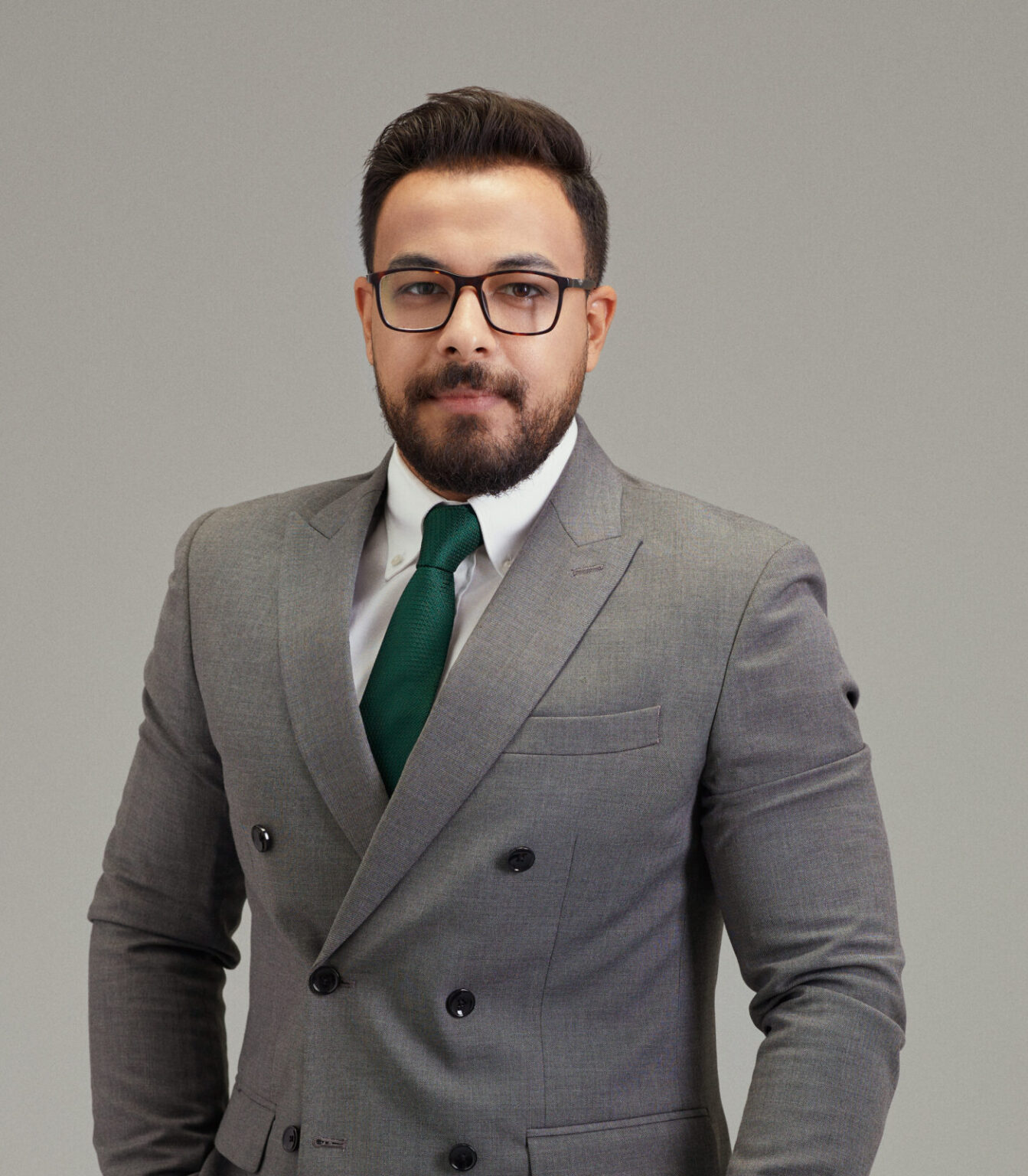 Tax Services & Accounting Firms in Dubai UAE | Forever Rich